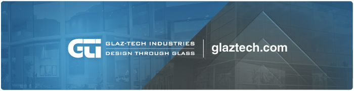 Glaz-Tech Ind News